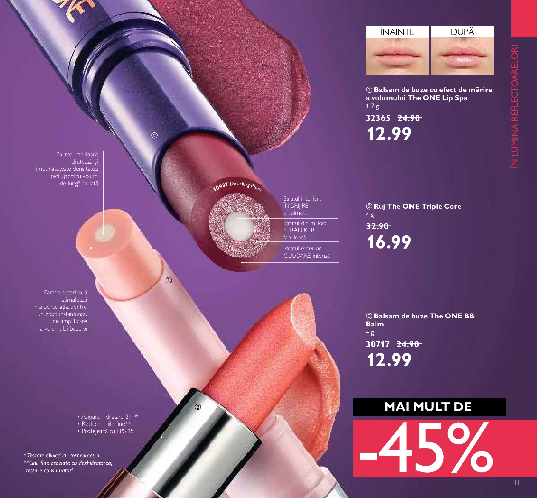 201607 - mateiu.alexandra - Pagină 11 | PDF Online | PubHTML5