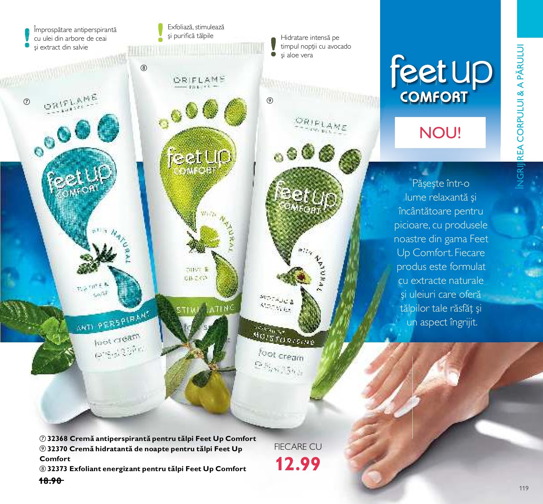 201607 - mateiu.alexandra - Pagină 119 | PDF Online | PubHTML5