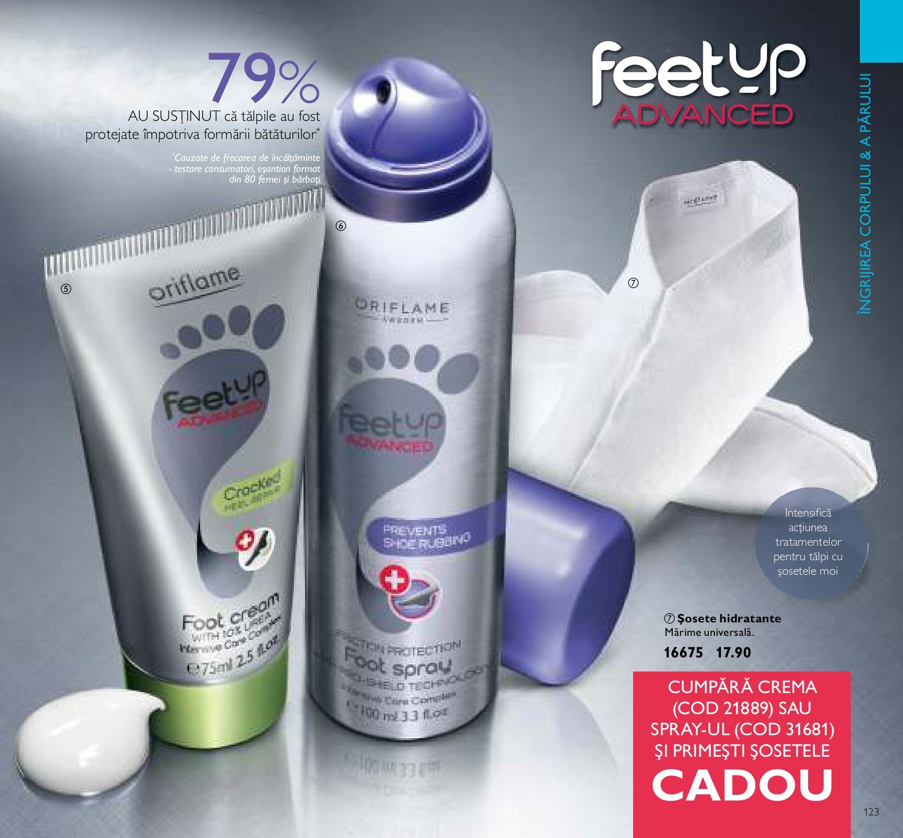 201607 - mateiu.alexandra - Pagină 123 | PDF Online | PubHTML5