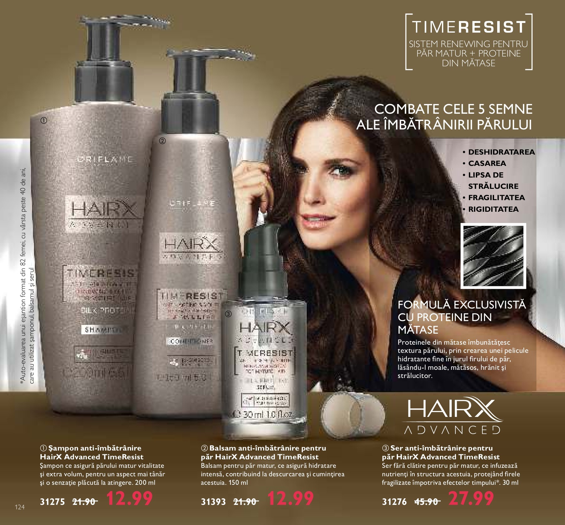 201607 - mateiu.alexandra - Pagină 124 | PDF Online | PubHTML5