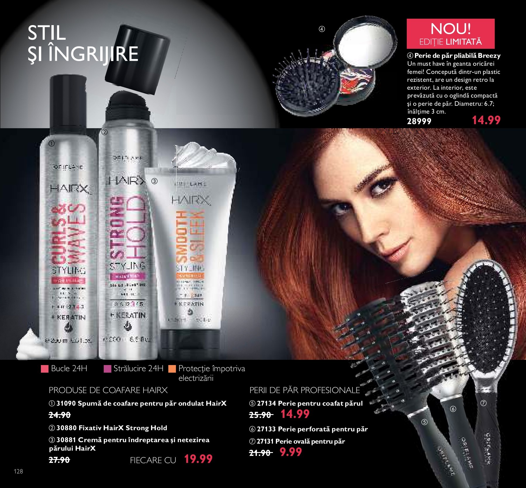 201607 - mateiu.alexandra - Pagină 128 | PDF Online | PubHTML5