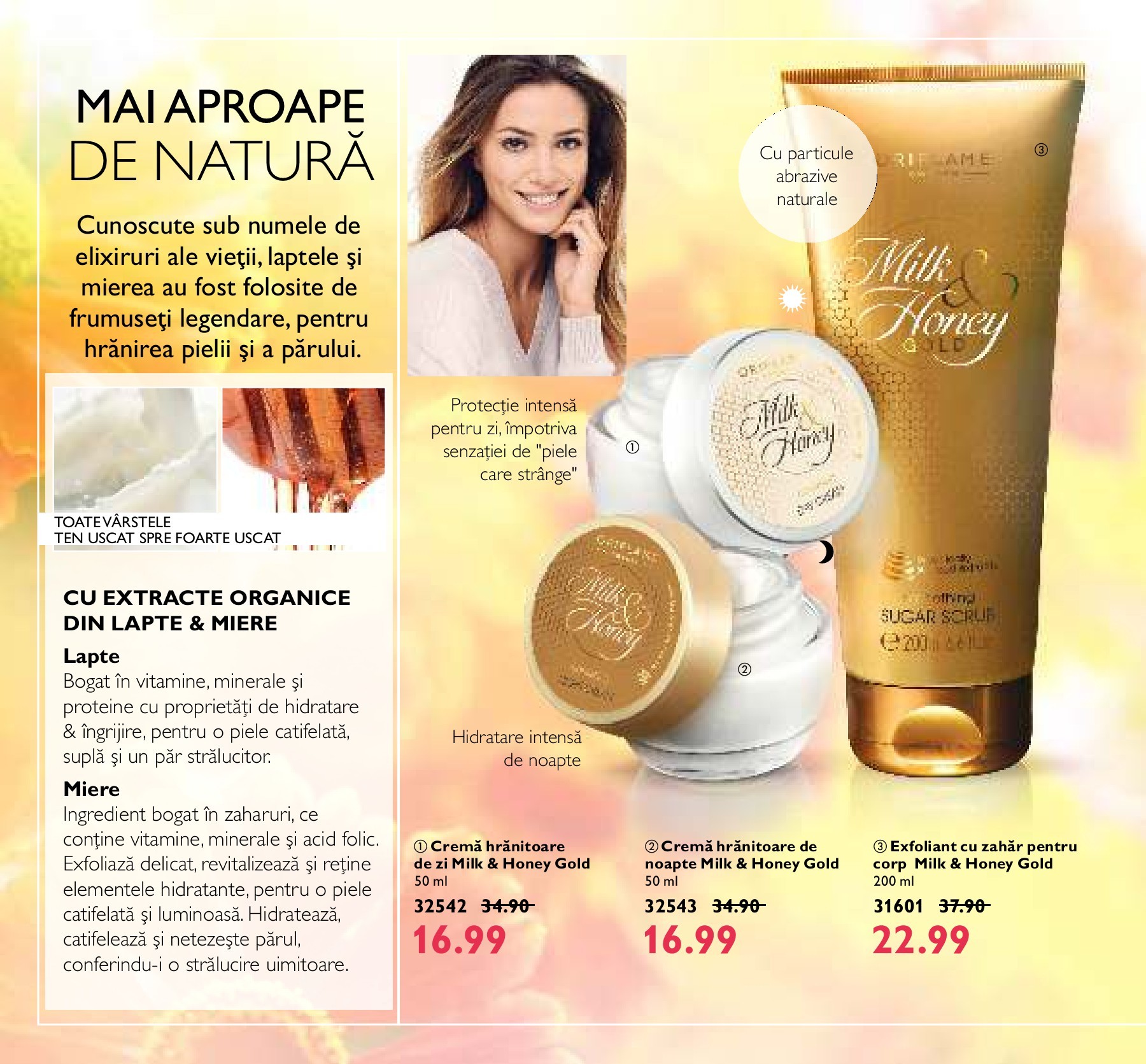 201607 - mateiu.alexandra - Pagină 134 | PDF Online | PubHTML5