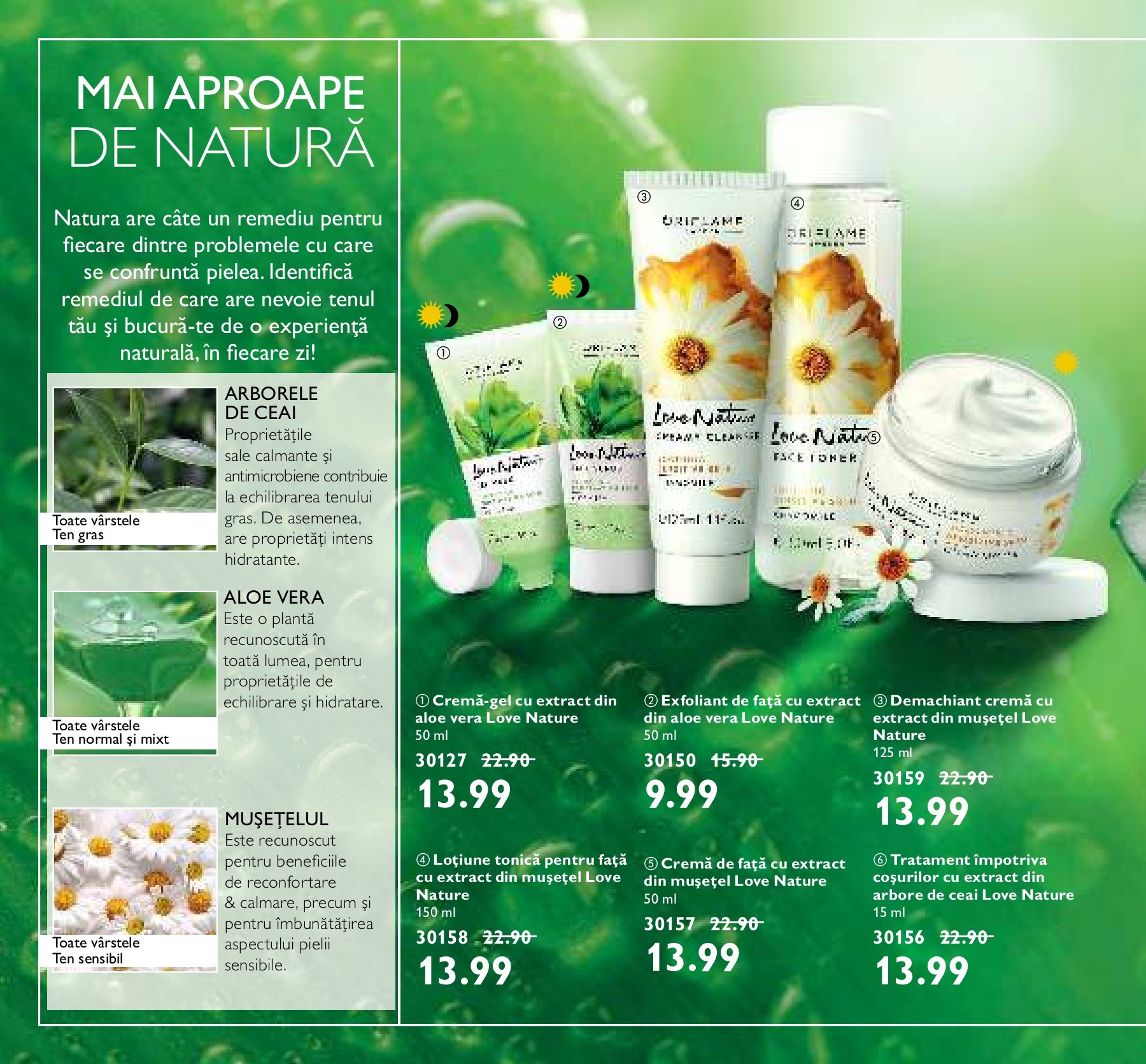 201607 - mateiu.alexandra - Pagină 138 | PDF Online | PubHTML5