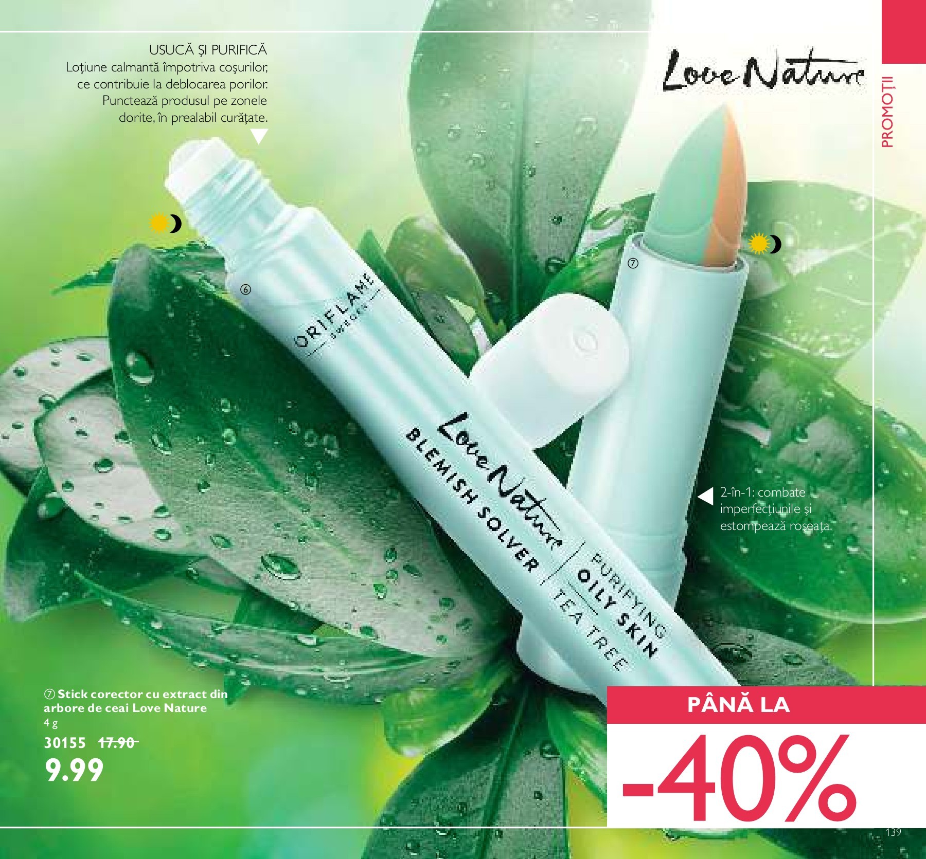 201607 - mateiu.alexandra - Pagină 139 | PDF Online | PubHTML5