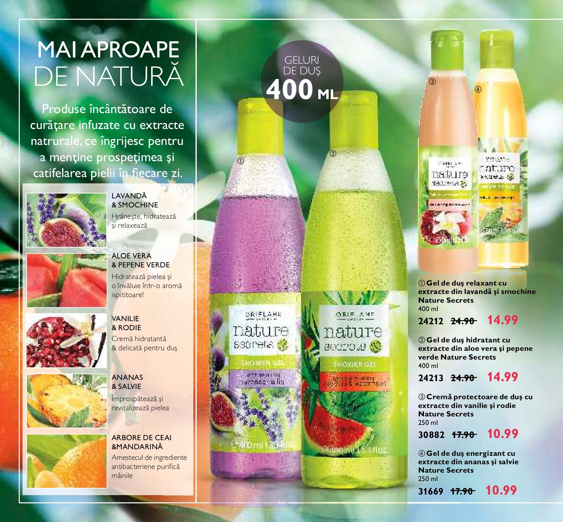 201607 - mateiu.alexandra - Pagină 142 | PDF Online | PubHTML5