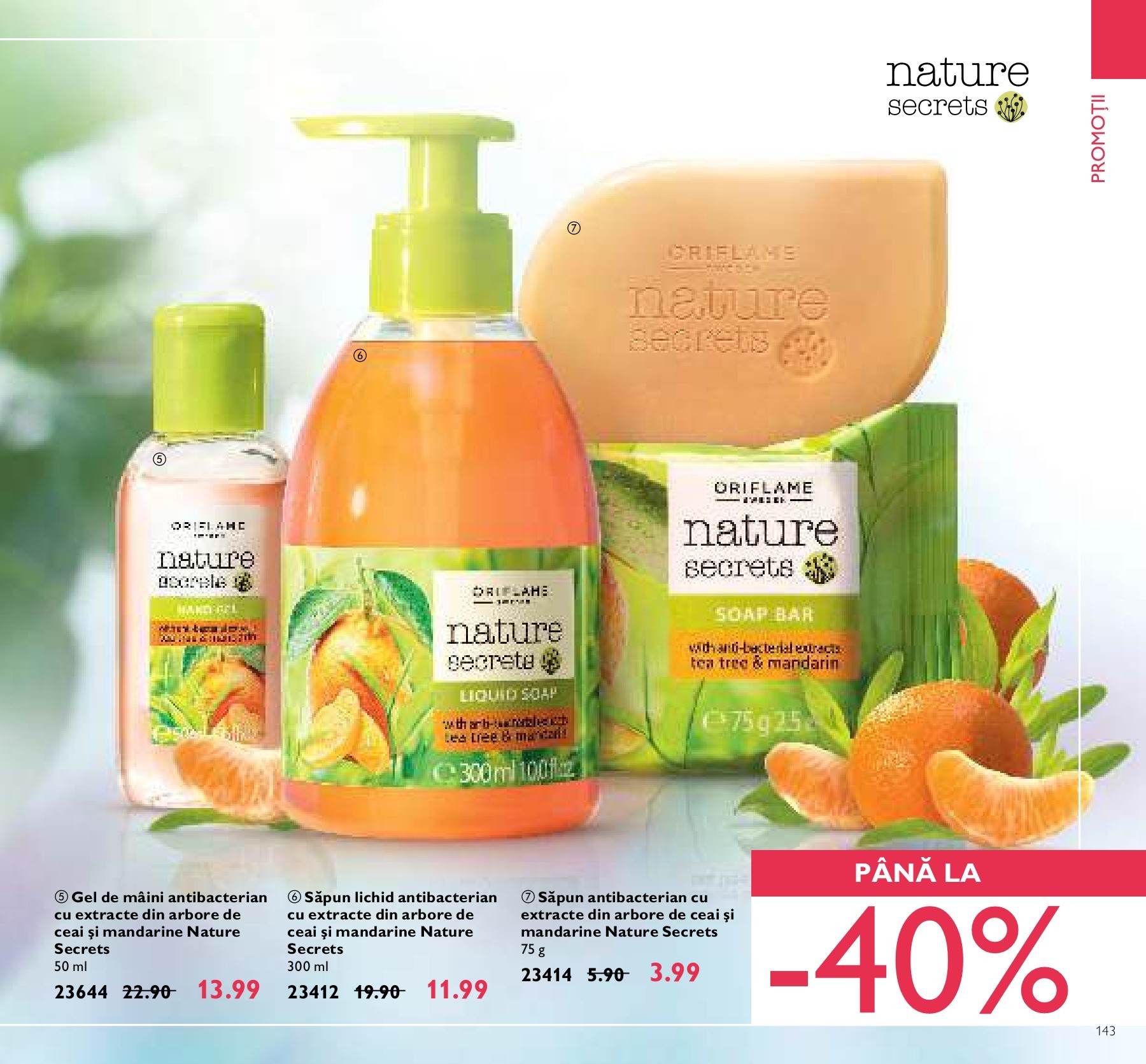 201607 - mateiu.alexandra - Pagină 143 | PDF Online | PubHTML5