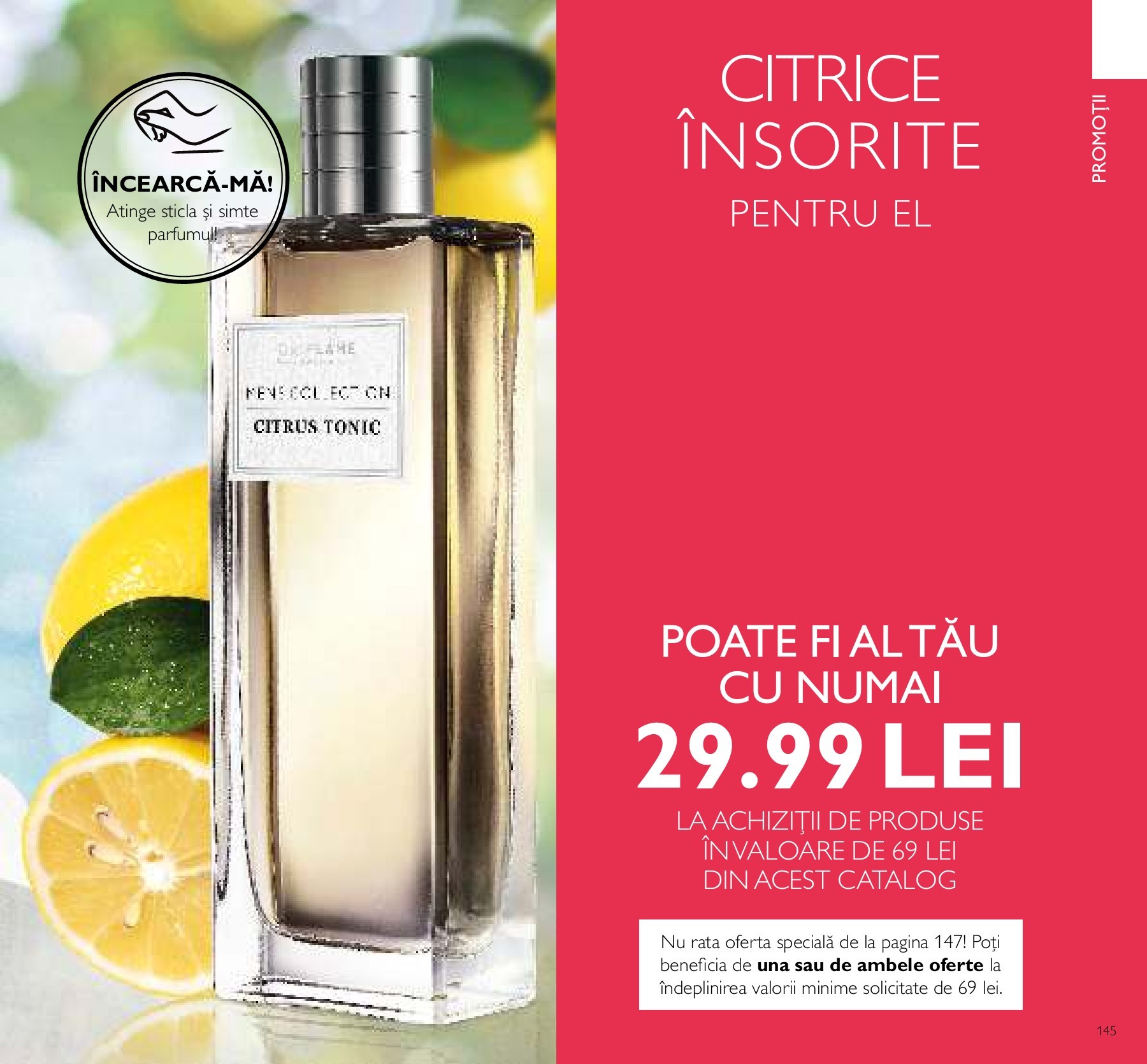 201607 - mateiu.alexandra - Pagină 145 | PDF Online | PubHTML5