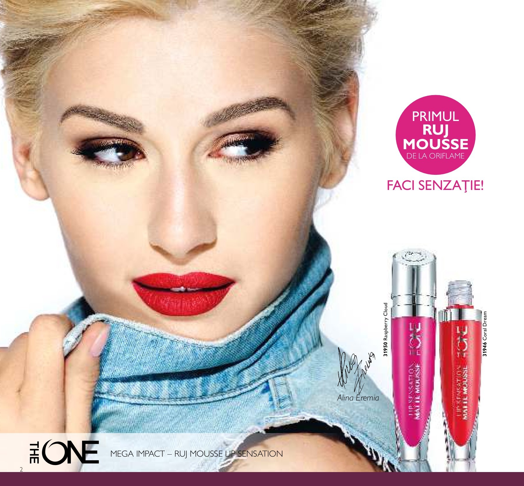 201607 - mateiu.alexandra - Pagină 2 | PDF Online | PubHTML5