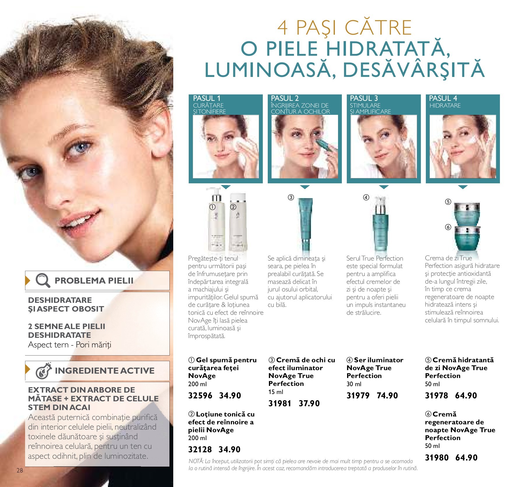 201607 - mateiu.alexandra - Pagină 28 | PDF Online | PubHTML5