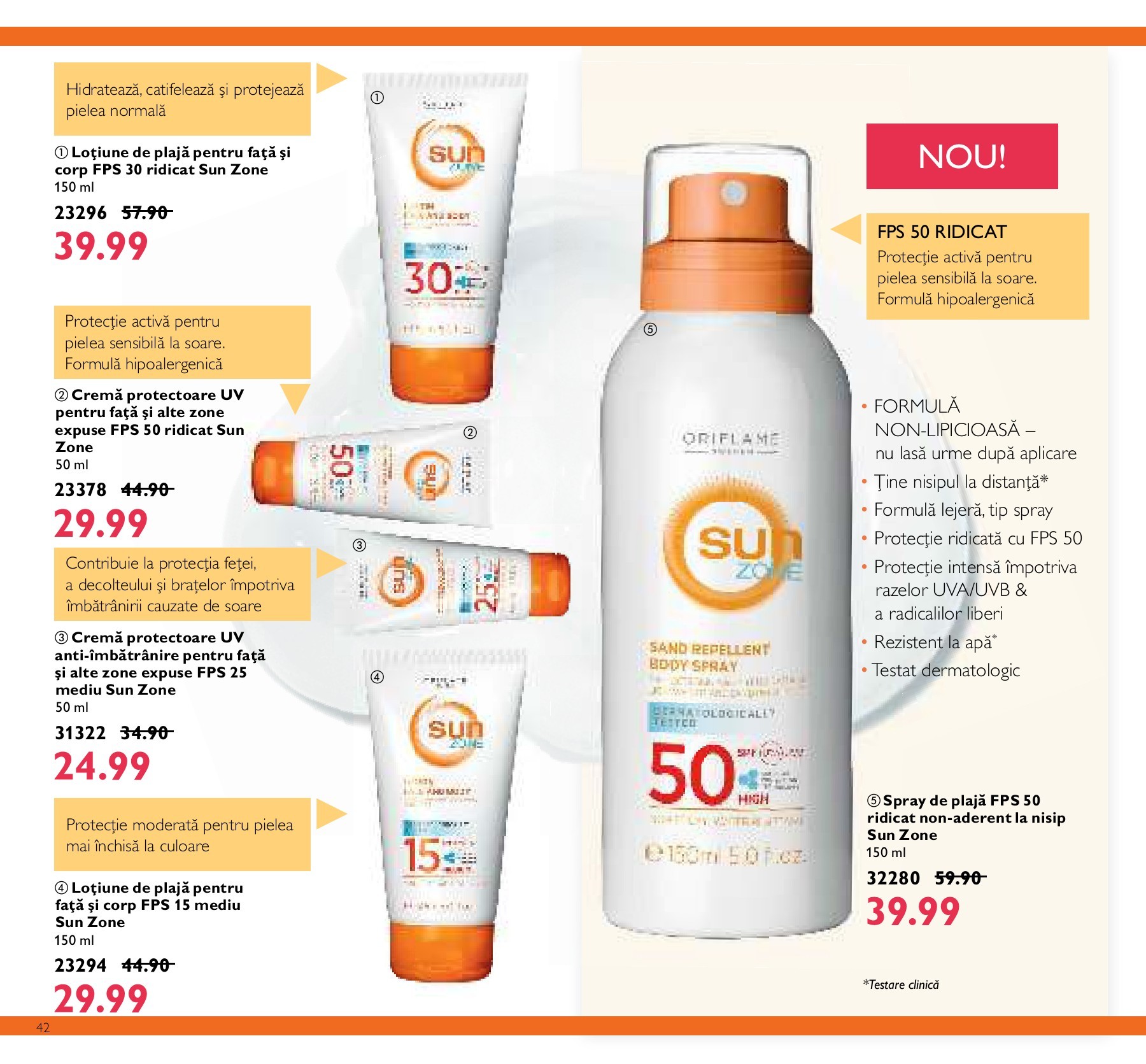 201607 - mateiu.alexandra - Pagină 42 | PDF Online | PubHTML5