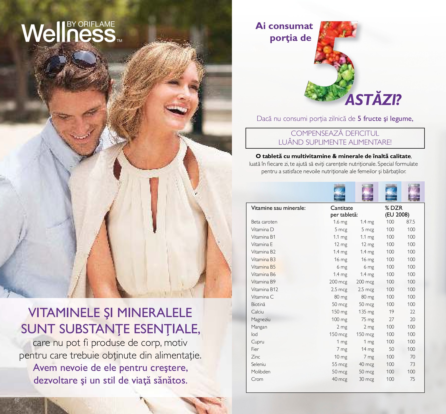 201607 - mateiu.alexandra - Pagină 48 | PDF Online | PubHTML5