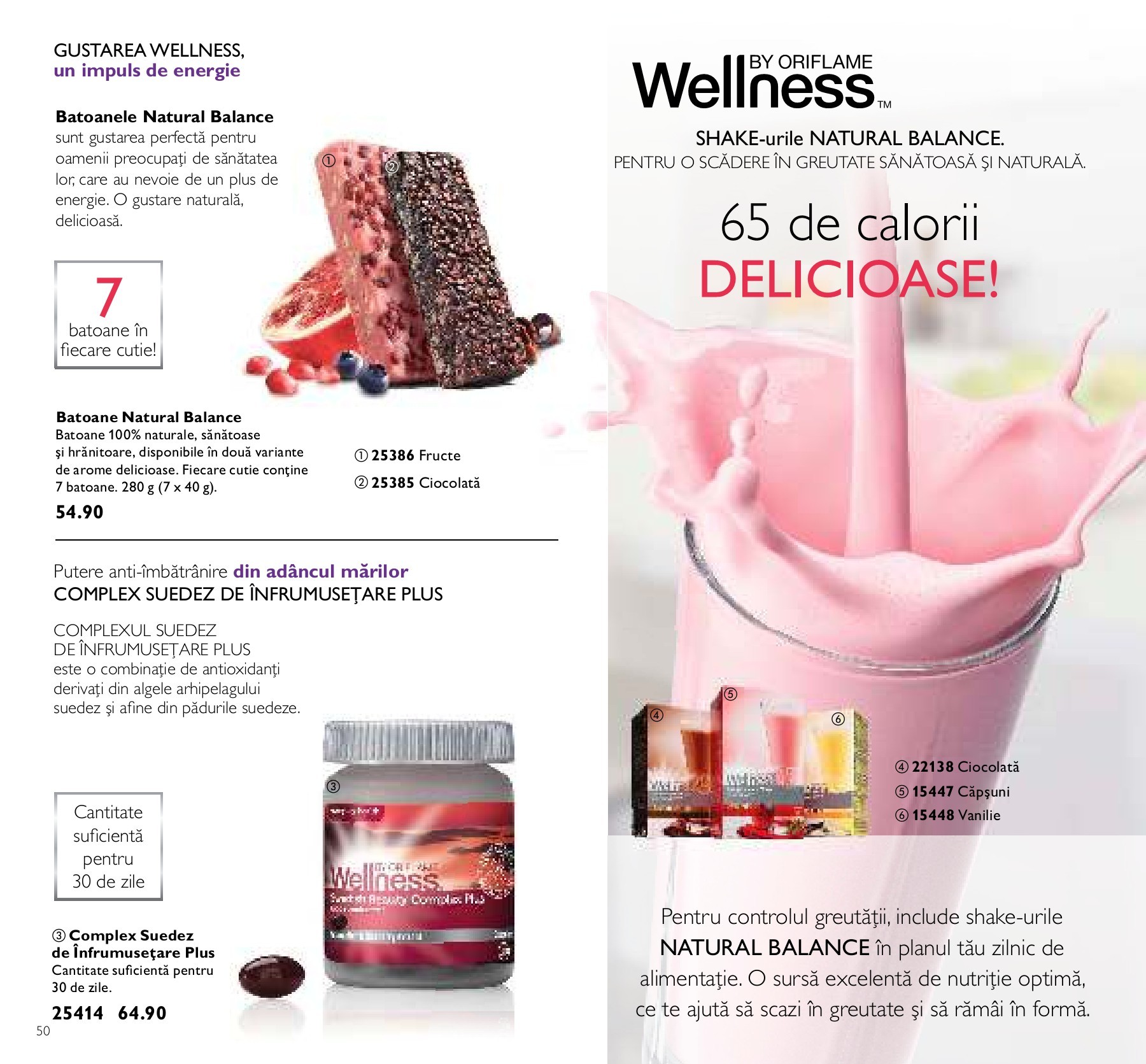 201607 - mateiu.alexandra - Pagină 50 | PDF Online | PubHTML5