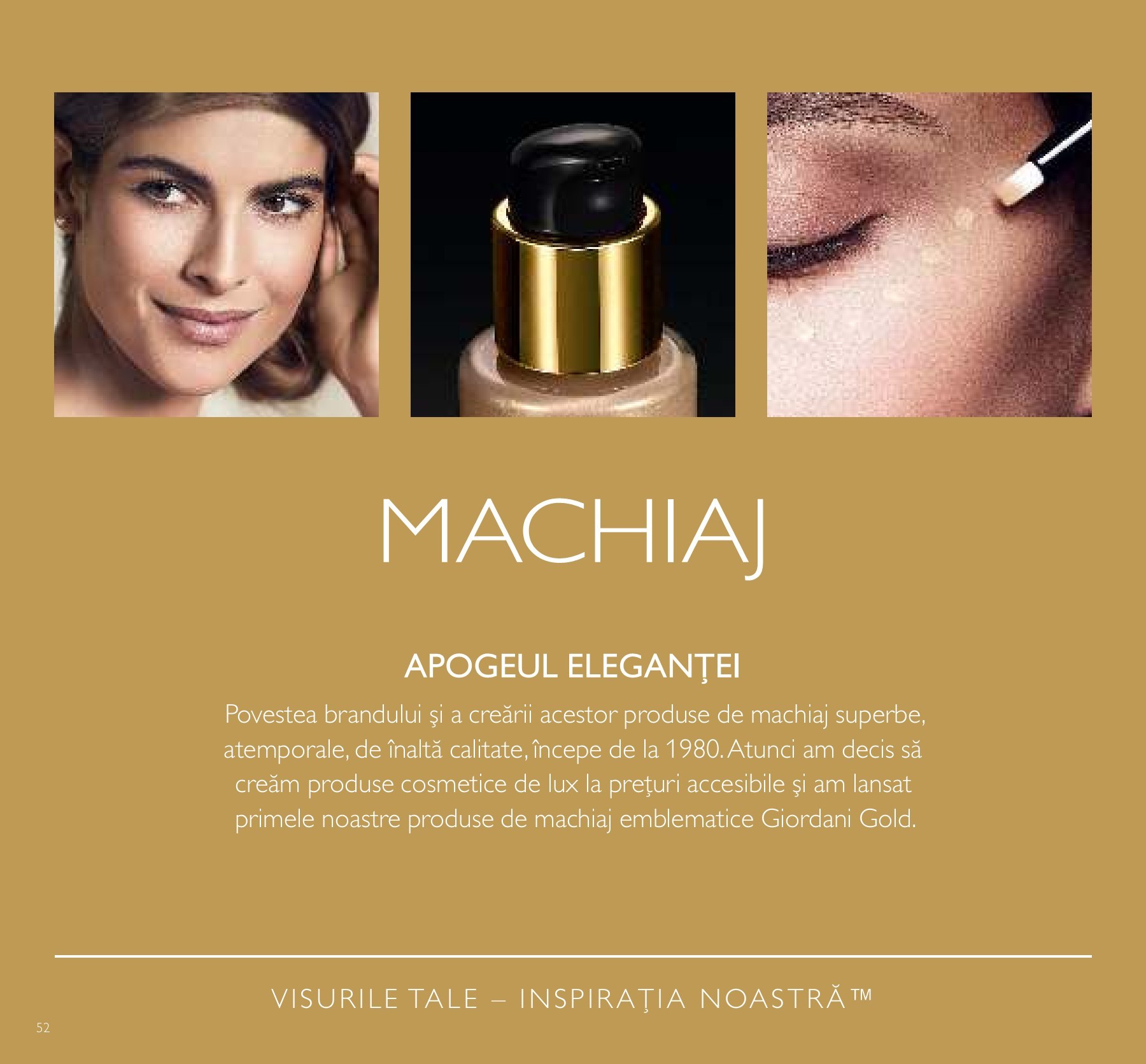 201607 - mateiu.alexandra - Pagină 52 | PDF Online | PubHTML5