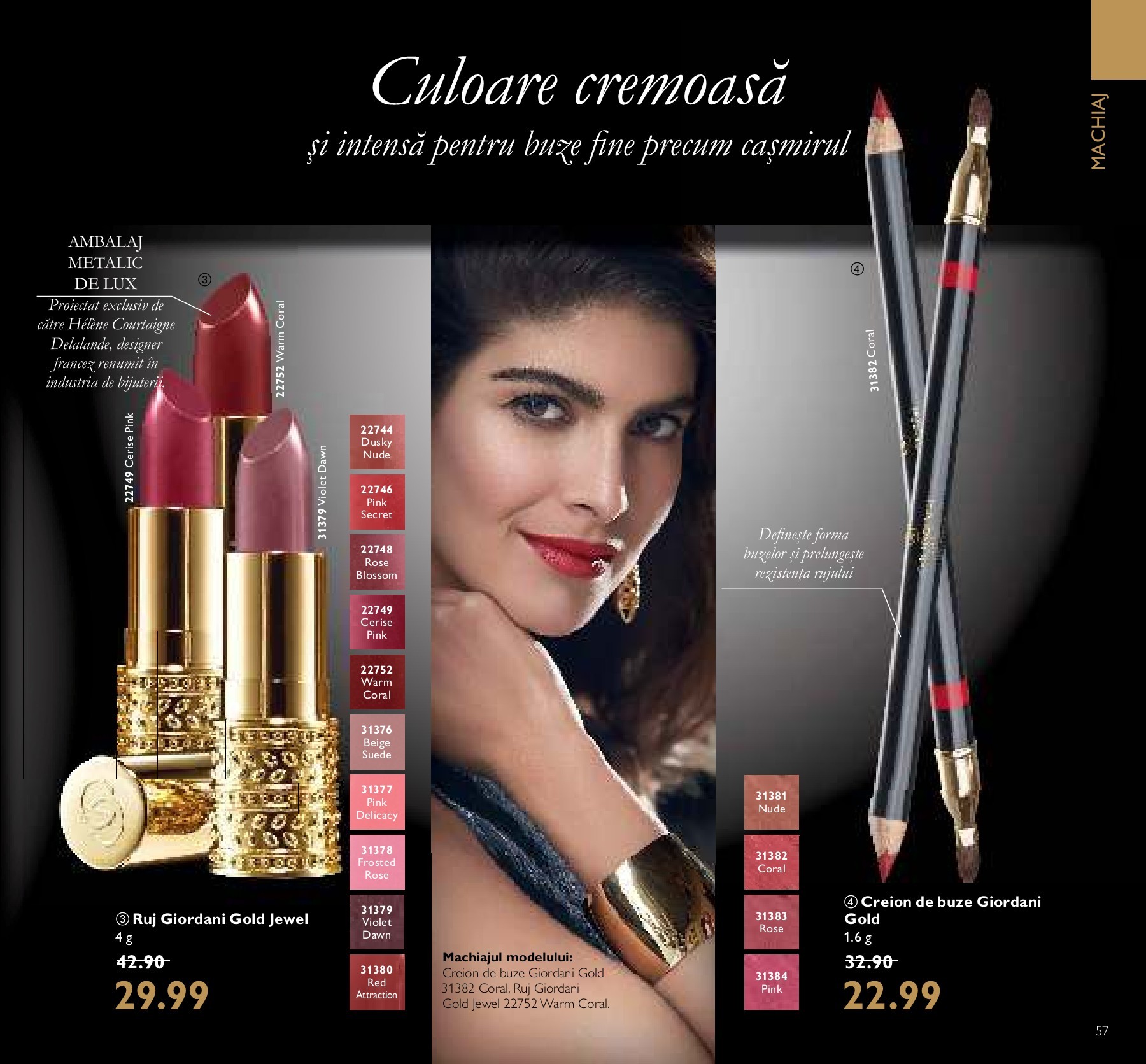 201607 - mateiu.alexandra - Pagină 57 | PDF Online | PubHTML5