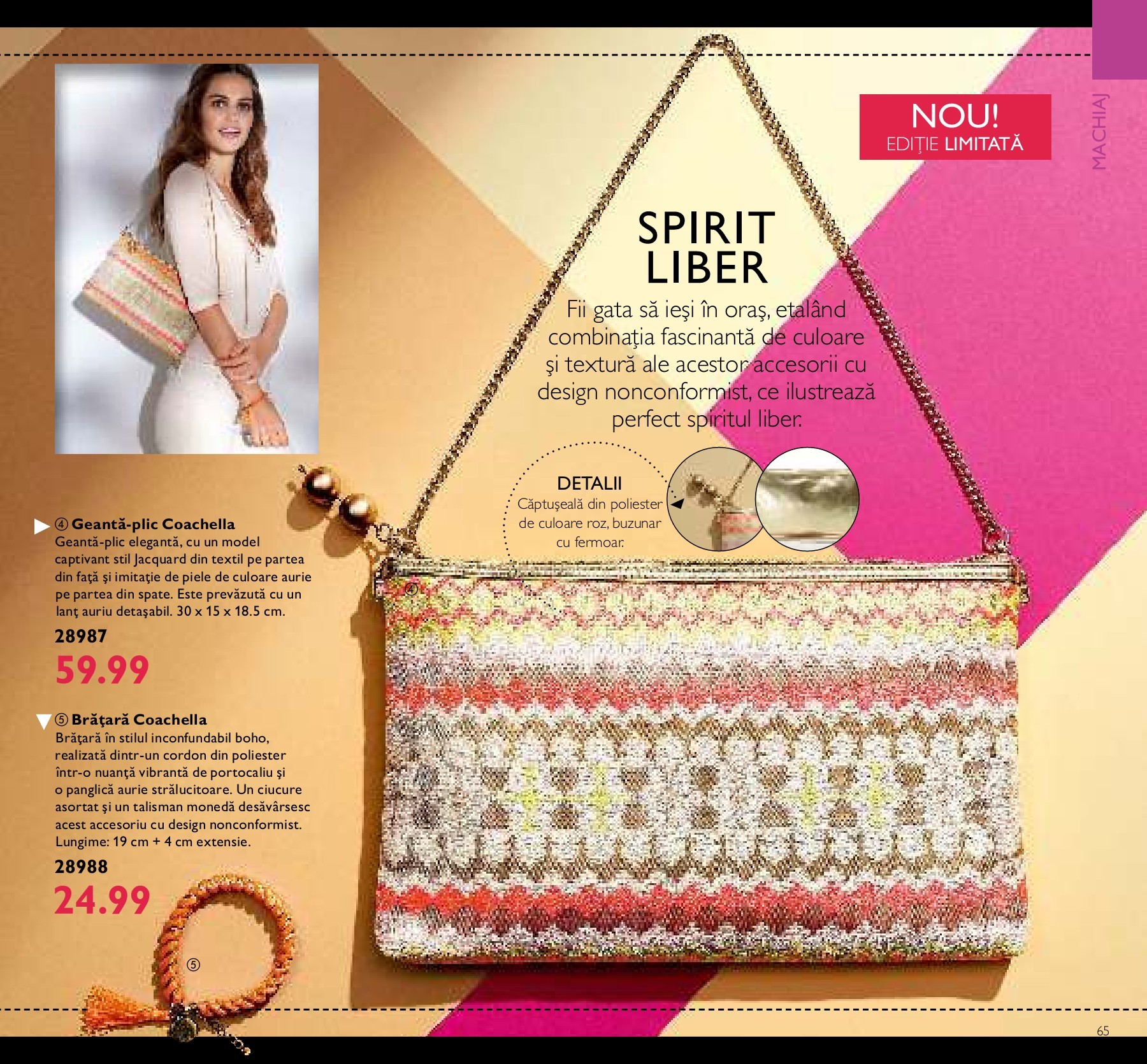 201607 - mateiu.alexandra - Pagină 65 | PDF Online | PubHTML5