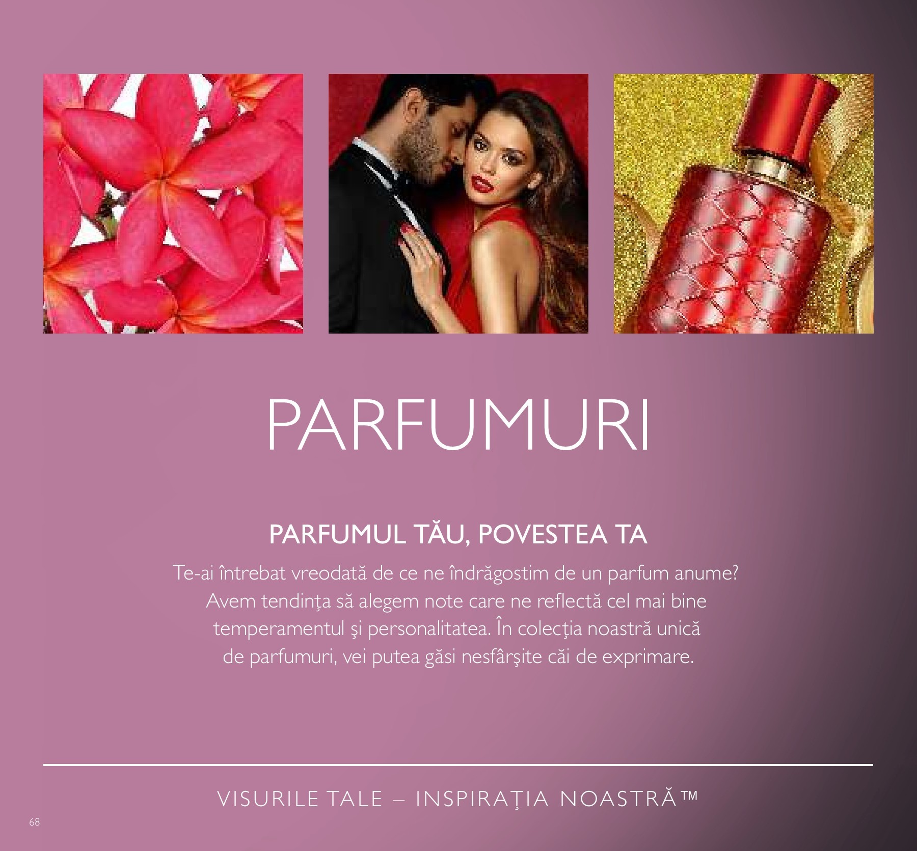 201607 - mateiu.alexandra - Pagină 68 | PDF Online | PubHTML5