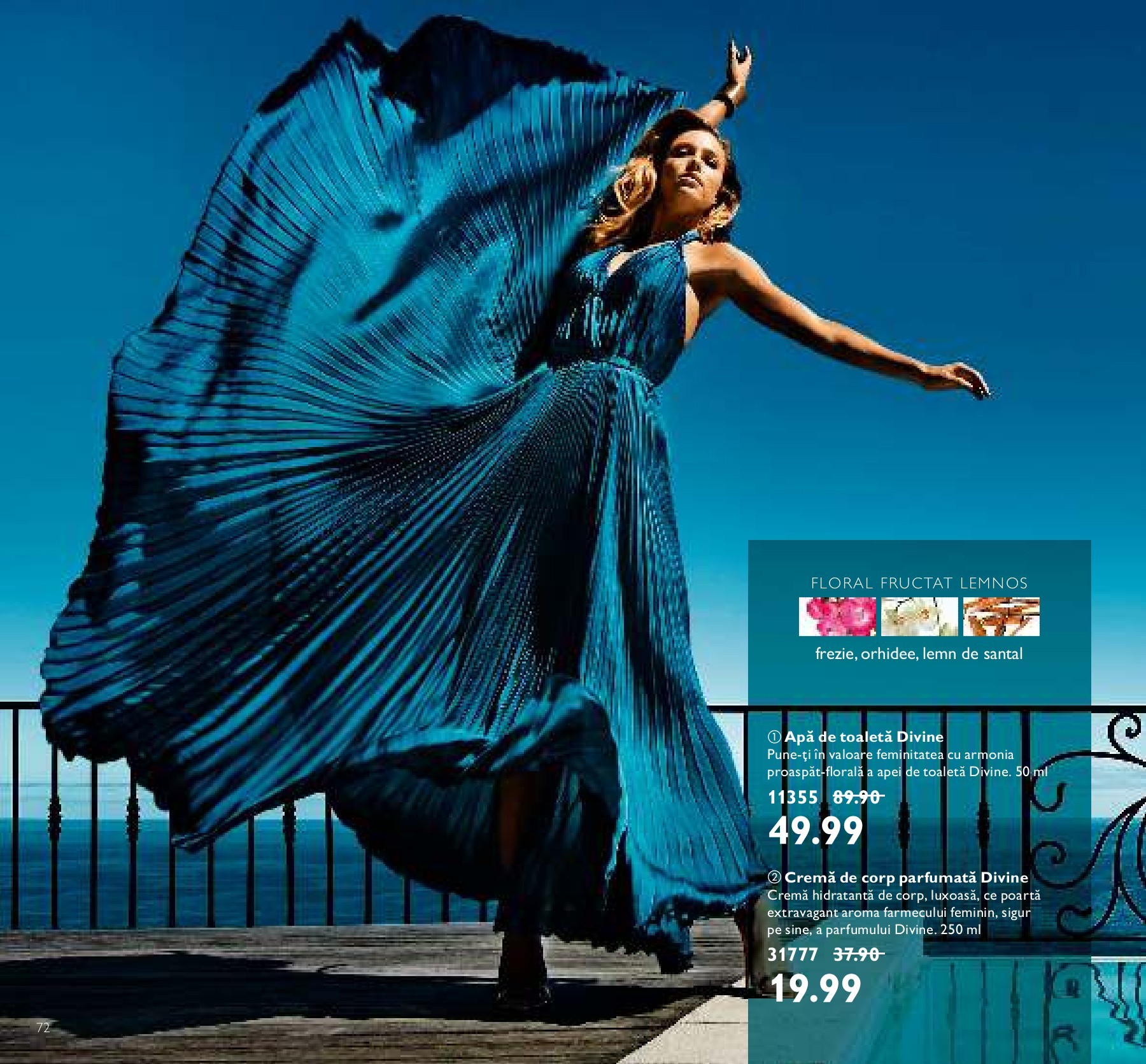 201607 - mateiu.alexandra - Pagină 72 | PDF Online | PubHTML5