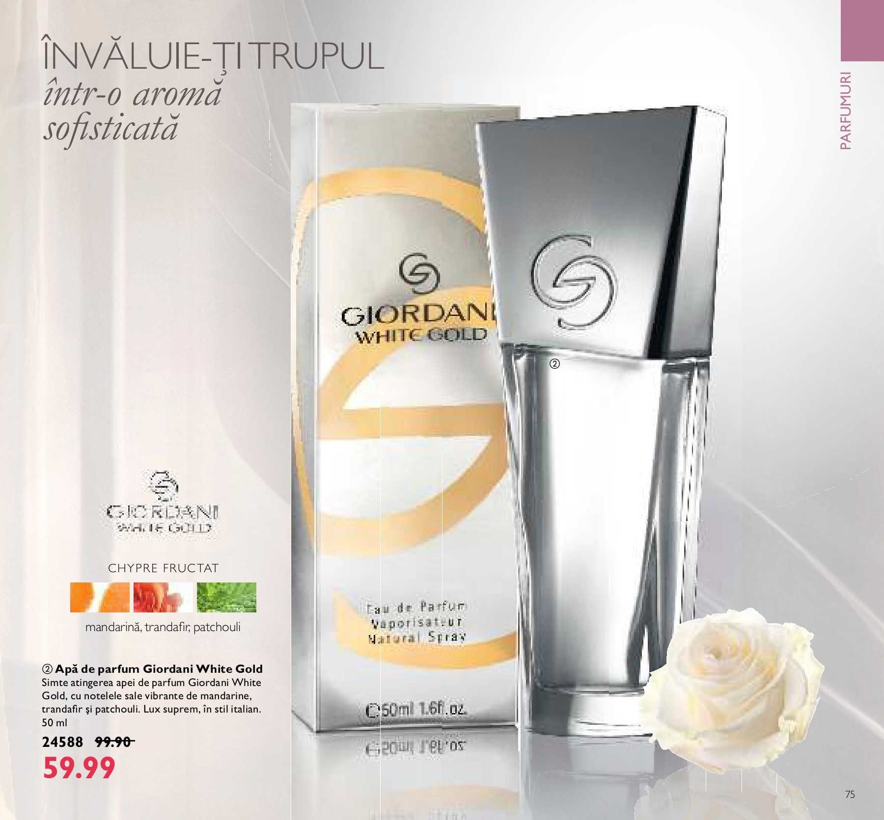 201607 - mateiu.alexandra - Pagină 75 | PDF Online | PubHTML5