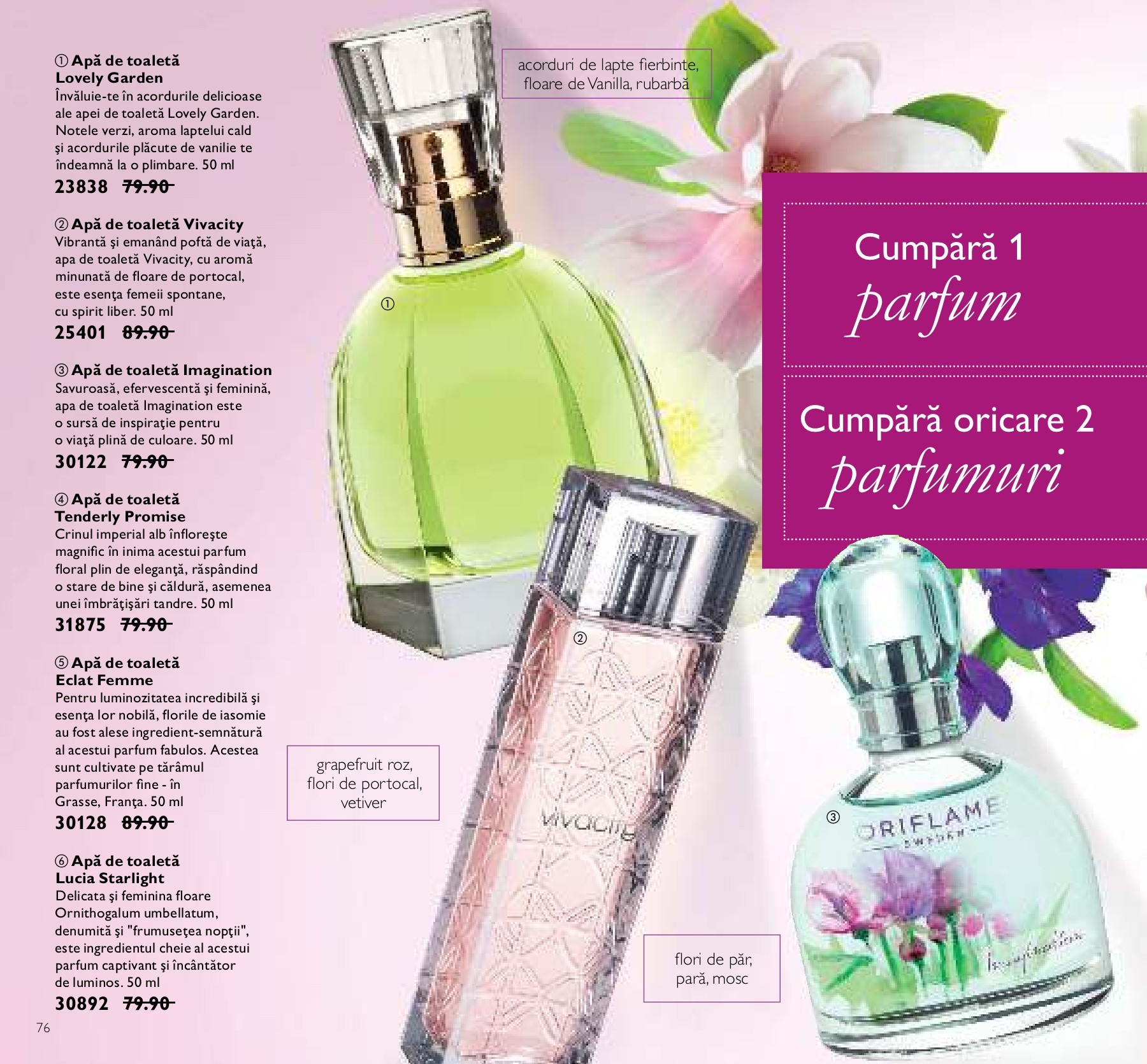 201607 - mateiu.alexandra - Pagină 76 | PDF Online | PubHTML5