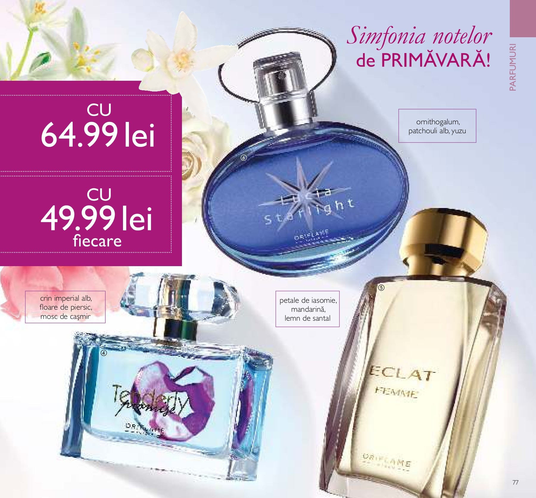 201607 - mateiu.alexandra - Pagină 77 | PDF Online | PubHTML5