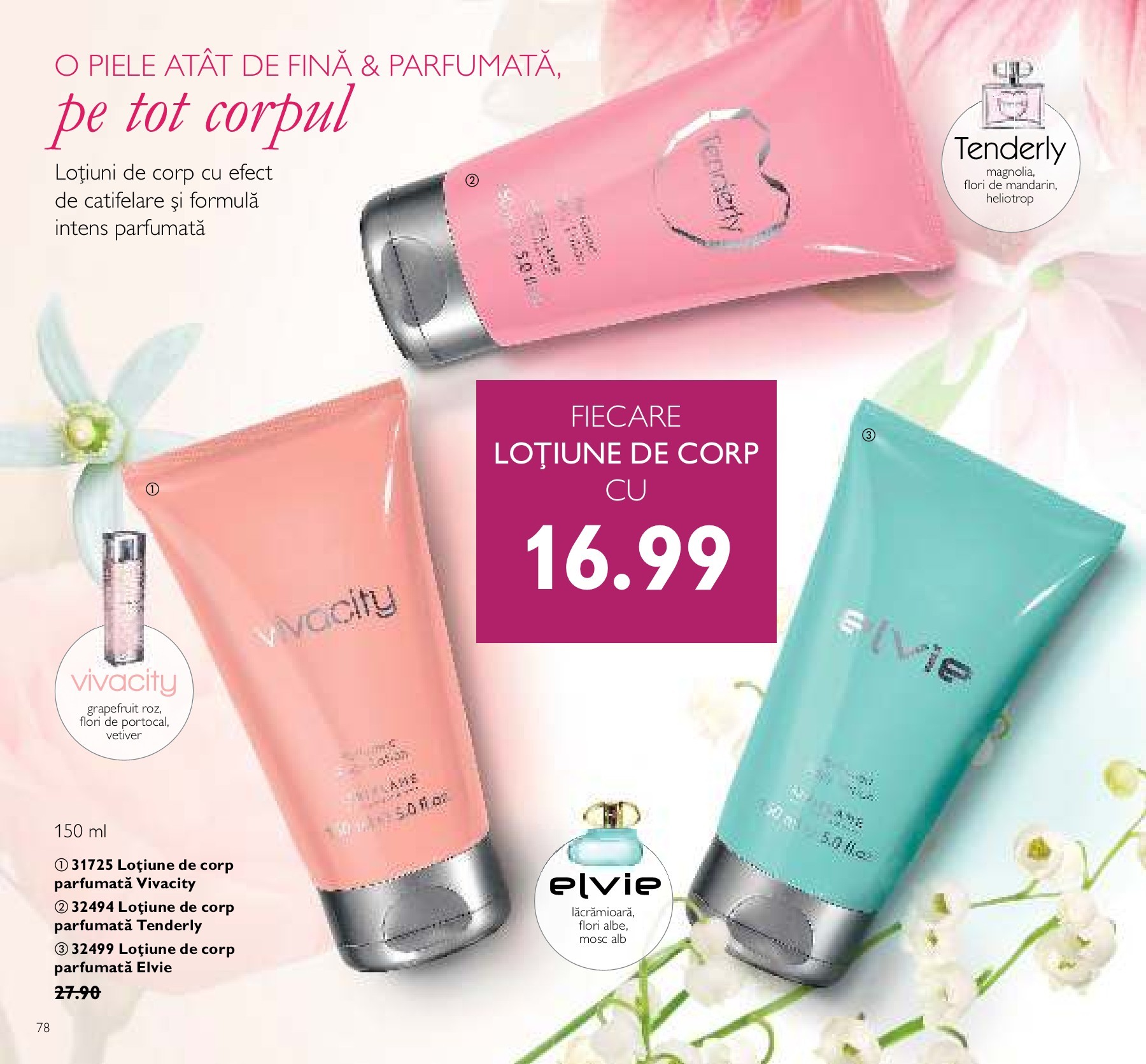 201607 - mateiu.alexandra - Pagină 78 | PDF Online | PubHTML5