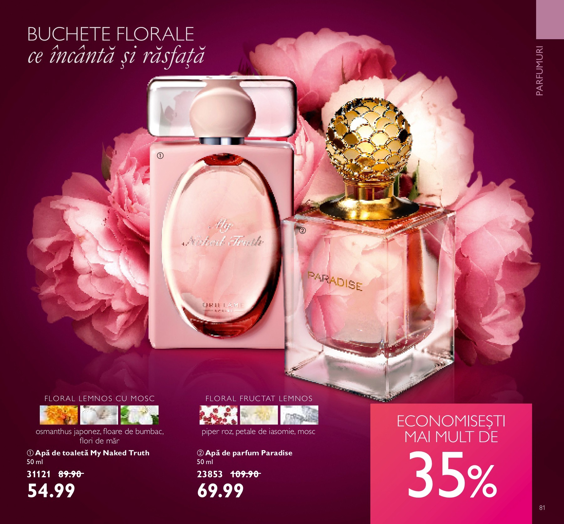 201607 - mateiu.alexandra - Pagină 81 | PDF Online | PubHTML5