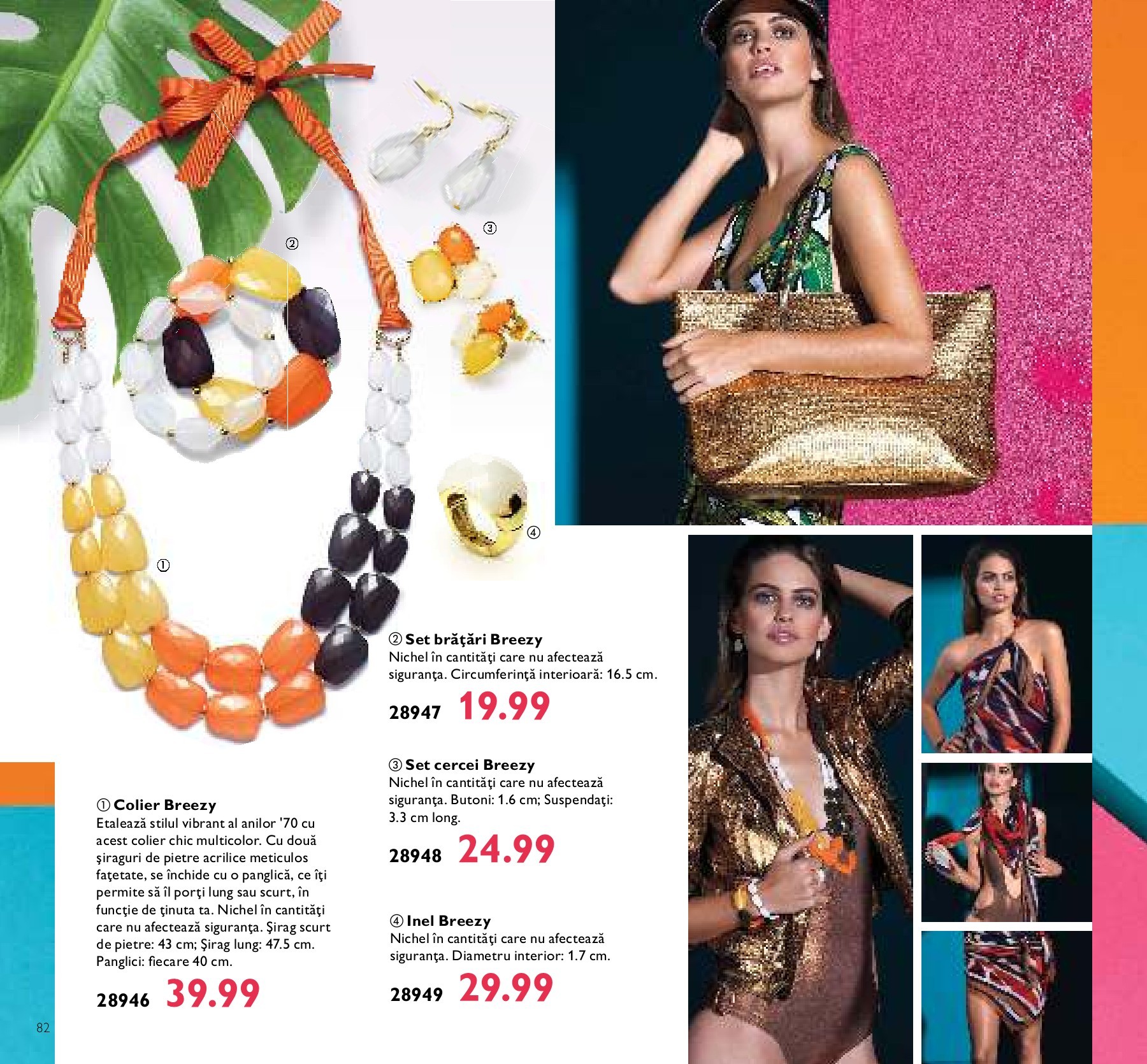 201607 - mateiu.alexandra - Pagină 82 | PDF Online | PubHTML5