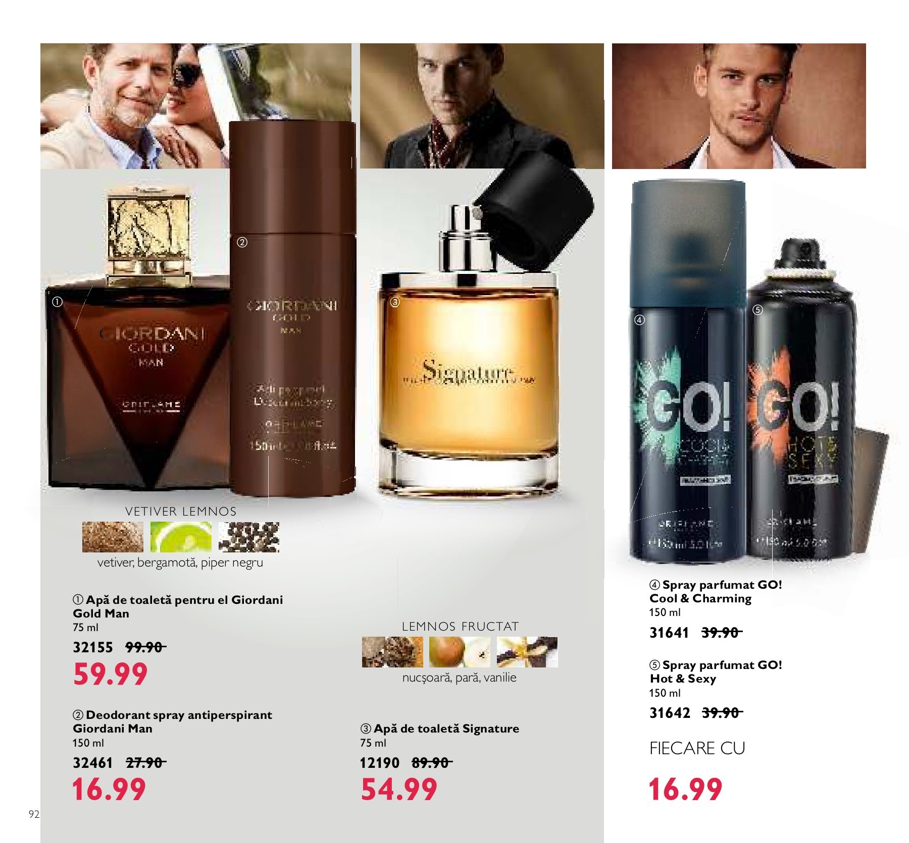 201607 - mateiu.alexandra - Pagină 92 | PDF Online | PubHTML5