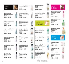 201607 - mateiu.alexandra - Pagină 116 | PDF Online | PubHTML5