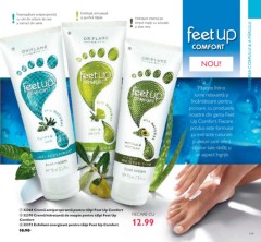 201607 - mateiu.alexandra - Pagină 119 | PDF Online | PubHTML5