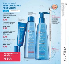 201607 - mateiu.alexandra - Pagină 148 | PDF Online | PubHTML5