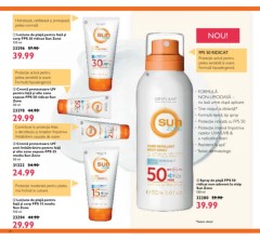 201607 - mateiu.alexandra - Pagină 42 | PDF Online | PubHTML5