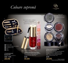 201607 - mateiu.alexandra - Pagină 54 | PDF Online | PubHTML5