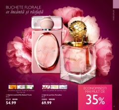 201607 - mateiu.alexandra - Pagină 81 | PDF Online | PubHTML5