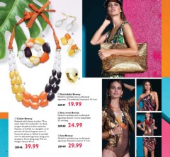 201607 - mateiu.alexandra - Pagină 82 | PDF Online | PubHTML5