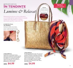 201607 - mateiu.alexandra - Pagină 83 | PDF Online | PubHTML5