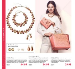 201607 - mateiu.alexandra - Pagină 84 | PDF Online | PubHTML5