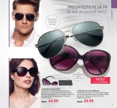 201607 - mateiu.alexandra - Pagină 87 | PDF Online | PubHTML5