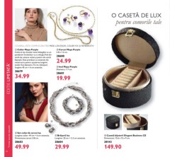 201607 - mateiu.alexandra - Pagină 88 | PDF Online | PubHTML5