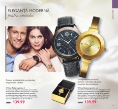 201607 - mateiu.alexandra - Pagină 89 | PDF Online | PubHTML5