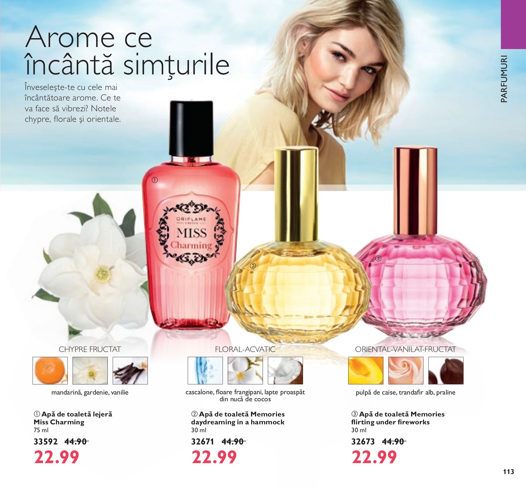 2019009 - mateiu.alexandra - Pagină 113 | PDF Online | PubHTML5