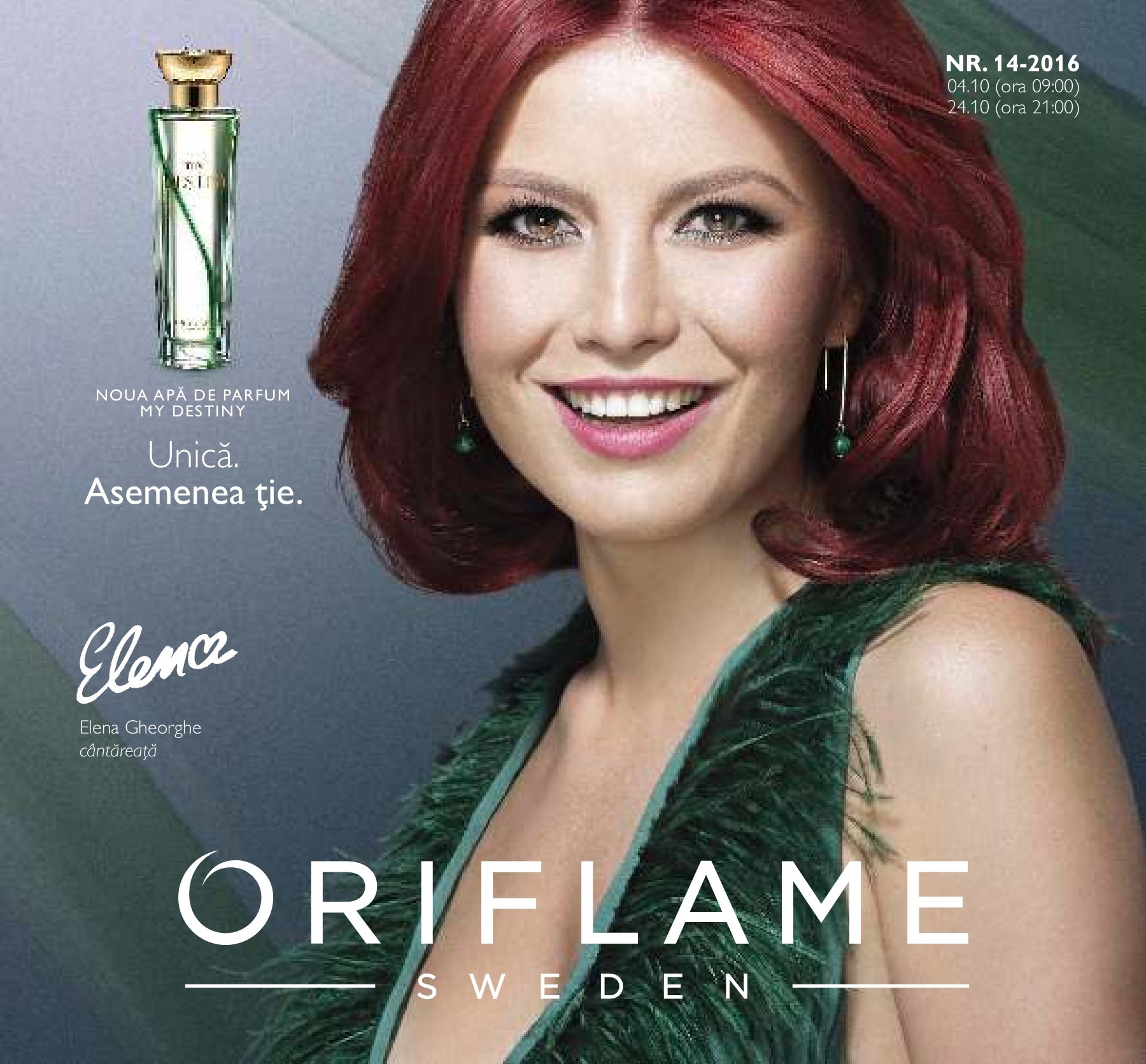 201614 - mateiu.alexandra - Pagină 1 - 148 | PDF Online | PubHTML5