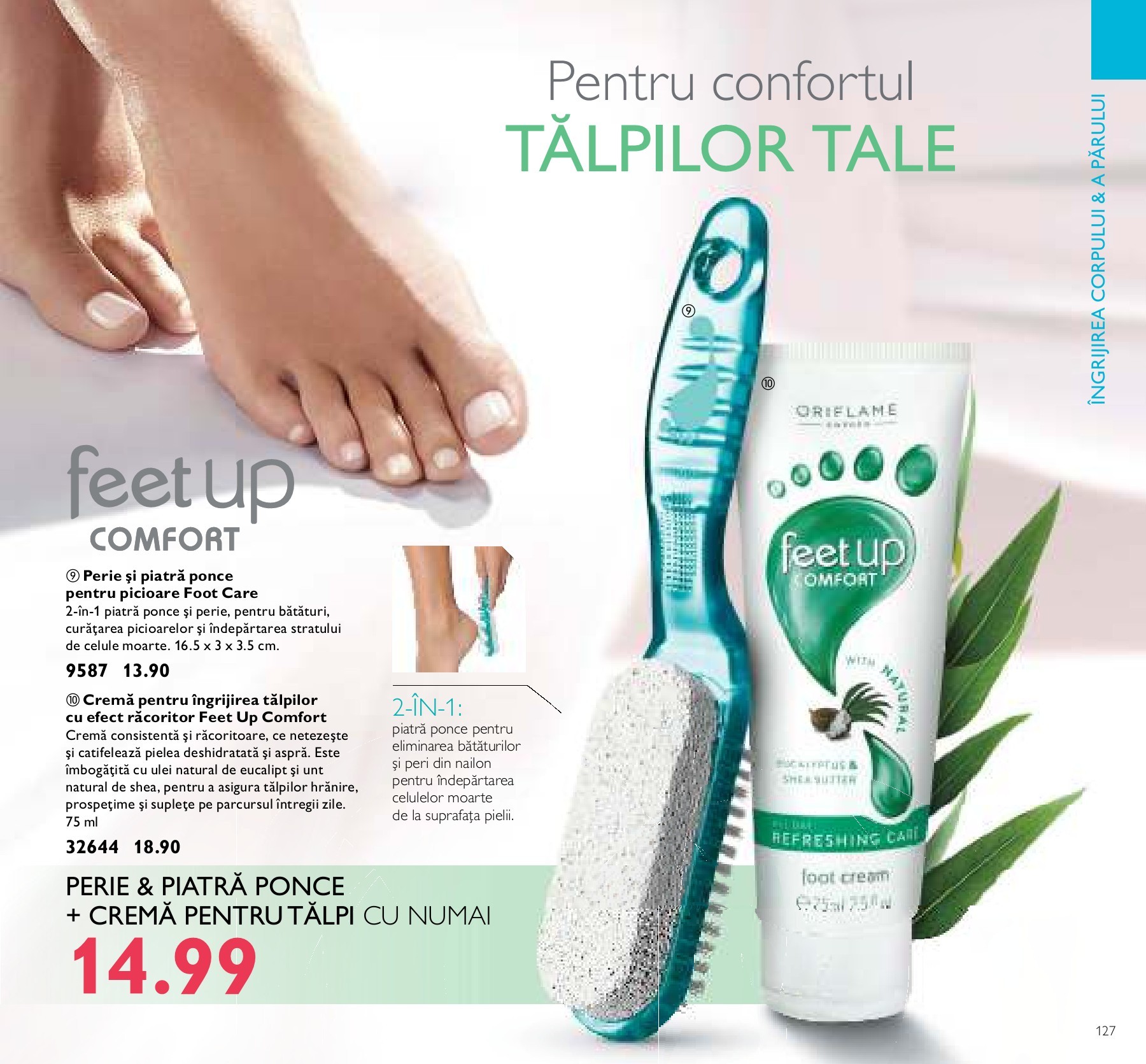 201614 - mateiu.alexandra - Pagină 127 | PDF Online | PubHTML5