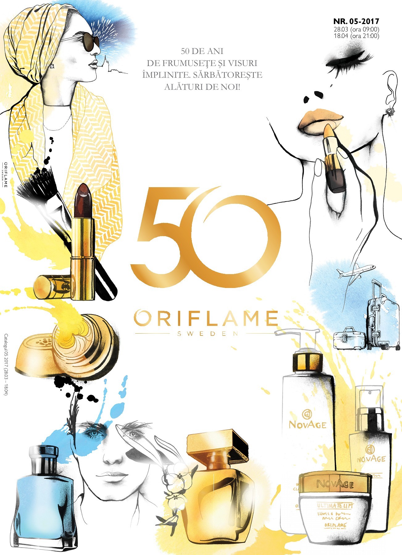 2017005 - mateiu.alexandra - Pagină 1 - 136 | PDF Online | PubHTML5