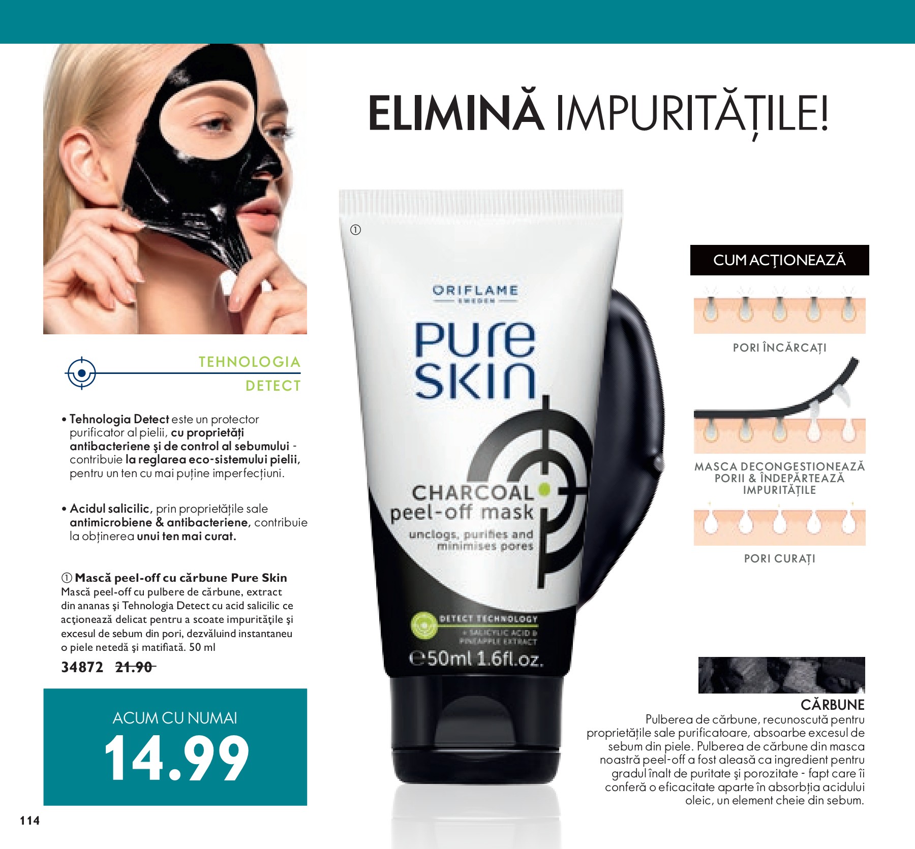 Catalog 02 - mateiu.alexandra - Pagină 114 | PDF Online | PubHTML5