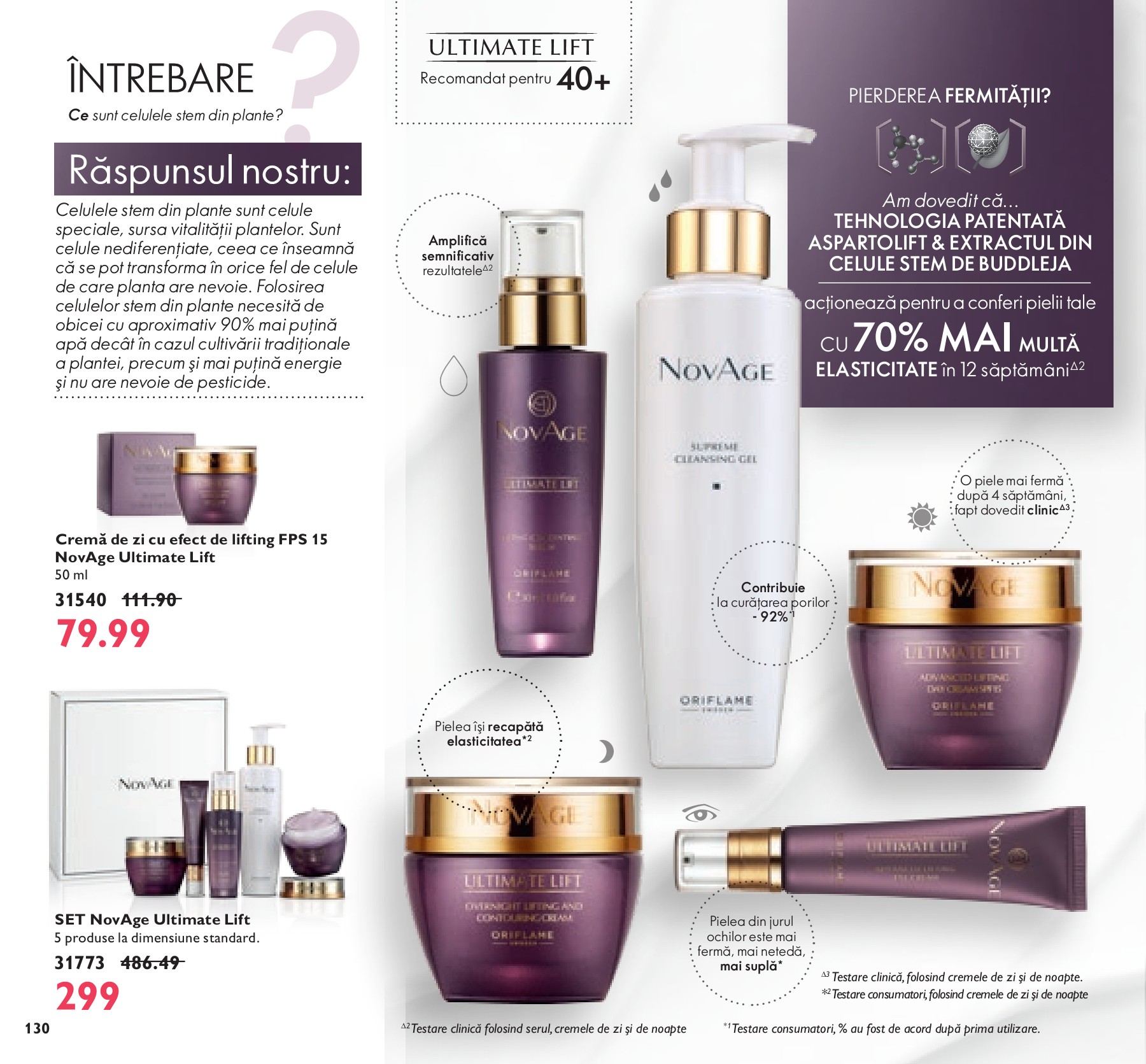 Catalog 02 - mateiu.alexandra - Pagină 130 | PDF Online | PubHTML5