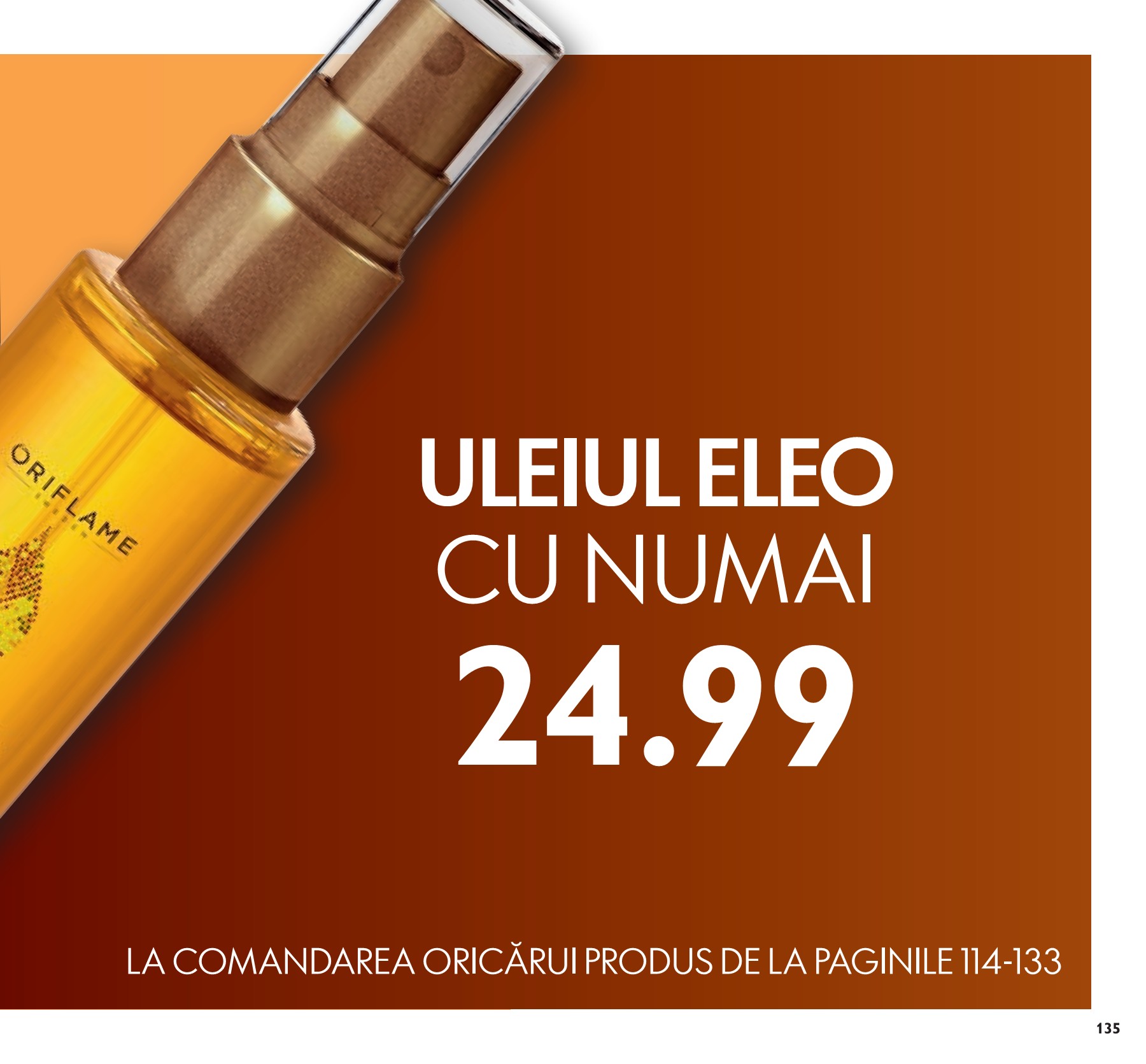 Catalog 02 - mateiu.alexandra - Pagină 135 | PDF Online | PubHTML5