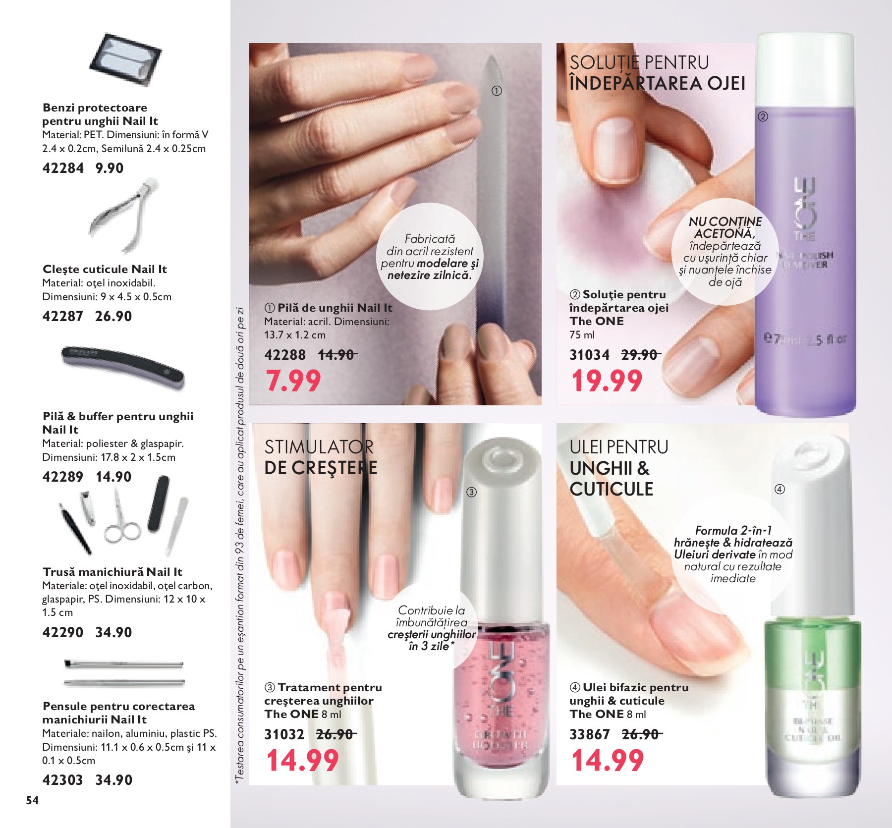 Catalog 02 - mateiu.alexandra - Pagină 54 | PDF Online | PubHTML5