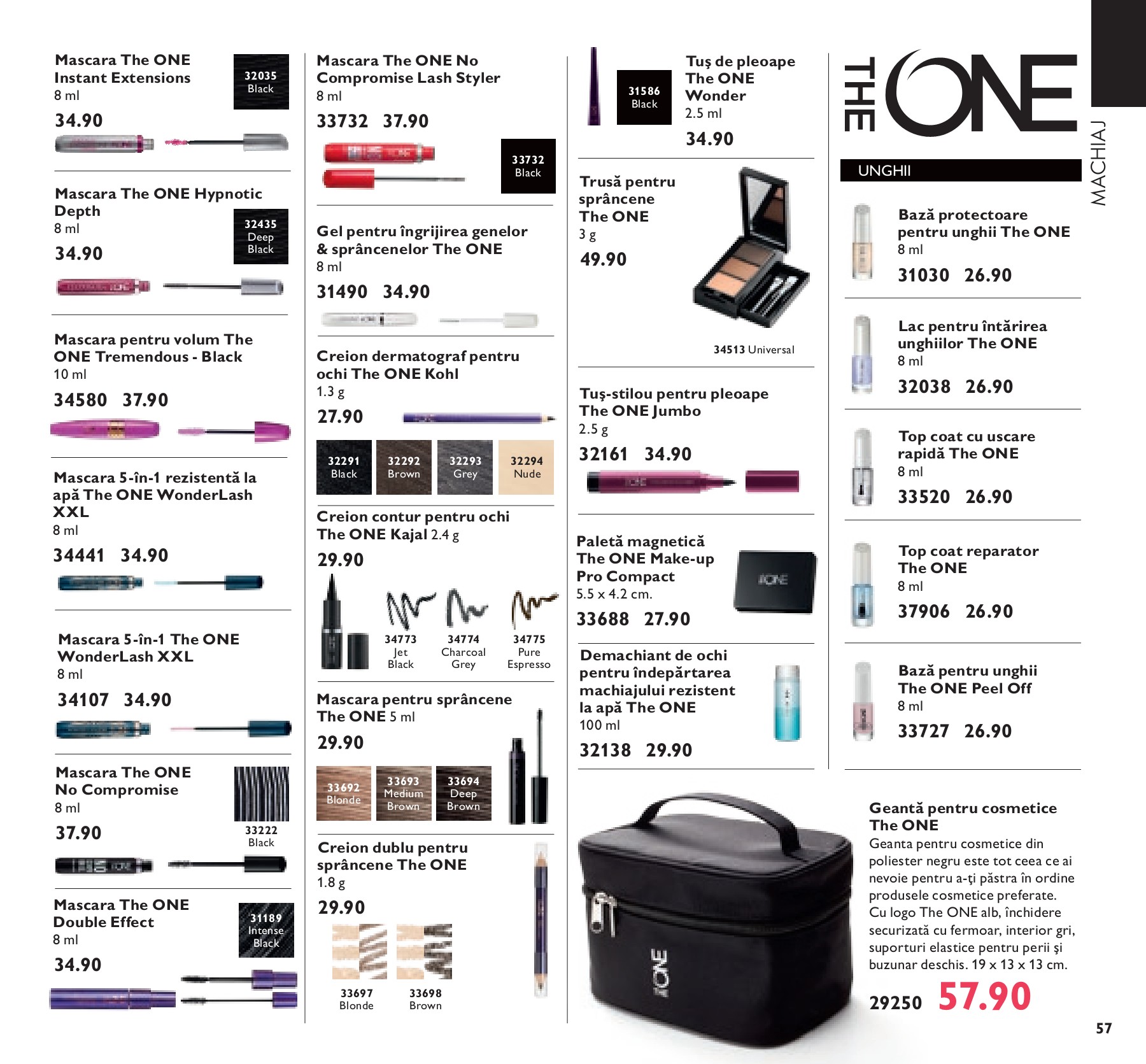 Catalog 02 - mateiu.alexandra - Pagină 57 | PDF Online | PubHTML5