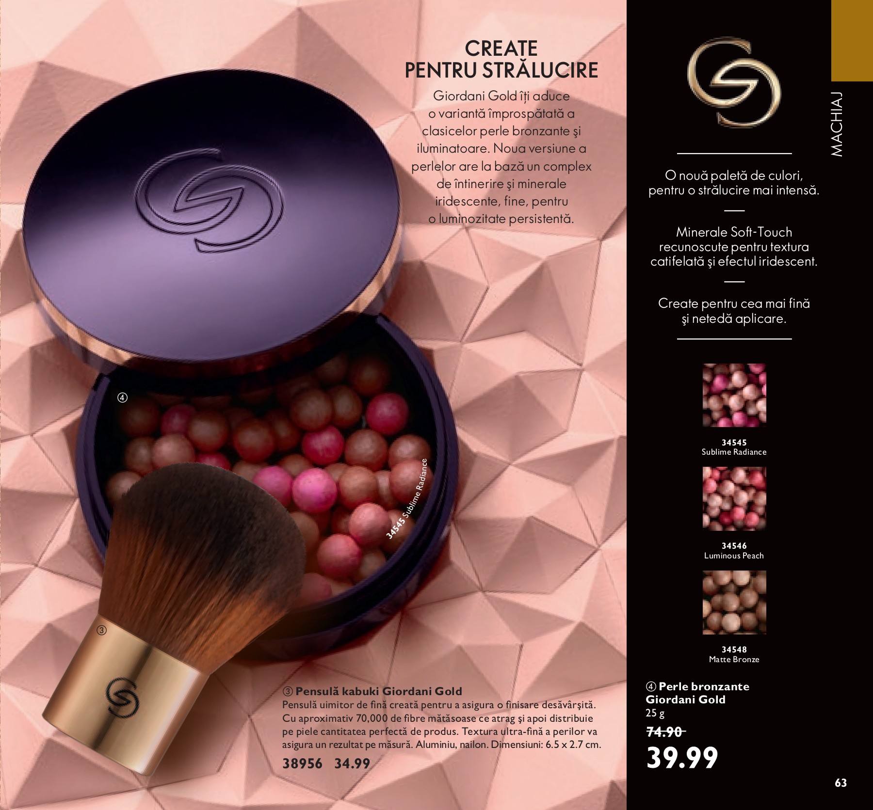 Catalog 02 - mateiu.alexandra - Pagină 63 | PDF Online | PubHTML5